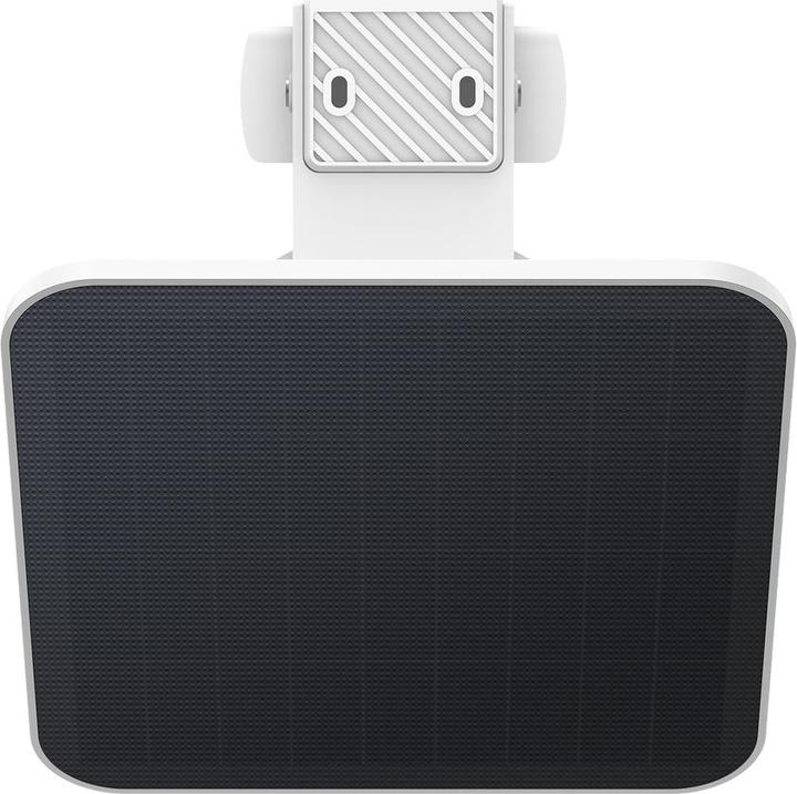 eufy Cam S4 2-Cam Kit (3840 x 2160 pixels) - buy at Galaxus