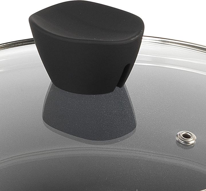 Russell Hobbs RH01712EU Pearlised stockpot 20cm - kaufen bei Galaxus