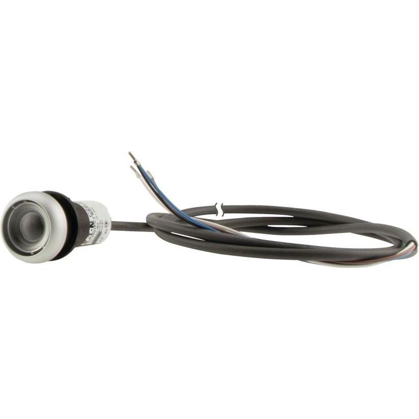 Eaton C22-DR-X-K20-P62 - kaufen bei Digitec