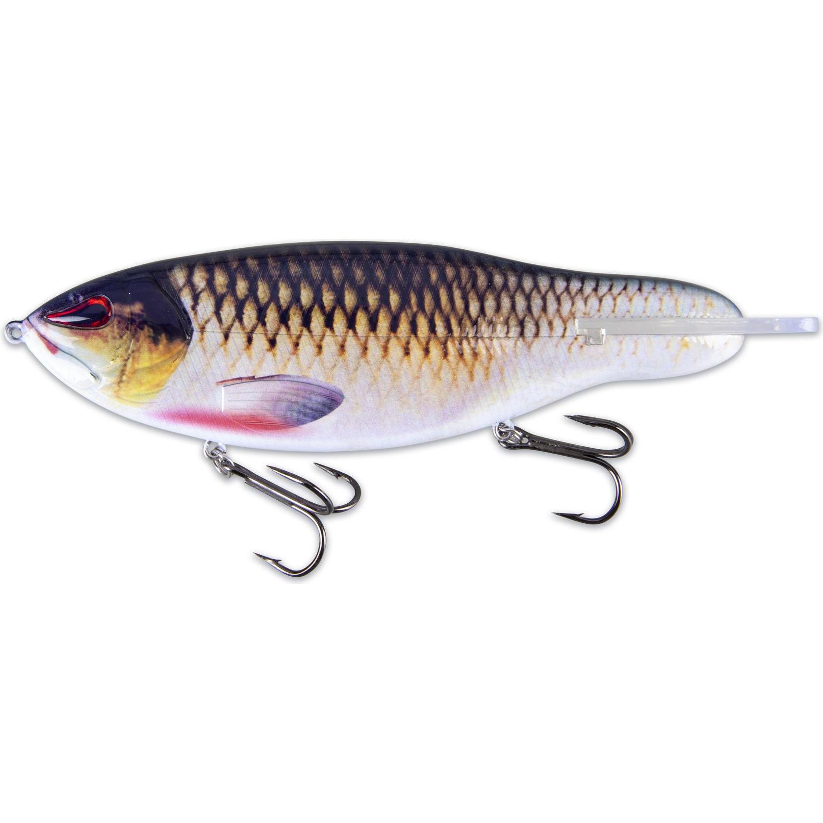 Doiyo Concept Phanto-G 160 Geezer Roach 3 Stk. - kaufen bei Galaxus