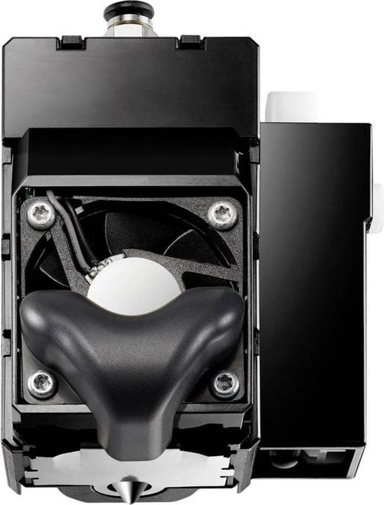 XYZprinting Stainless Steel Quick Release Extruder für da Vinci Junior ...