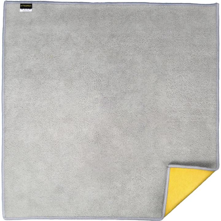 Nitecore Stick it wrapper (magic cloth) Royal Blue (48cmx48cm) - Galaxus