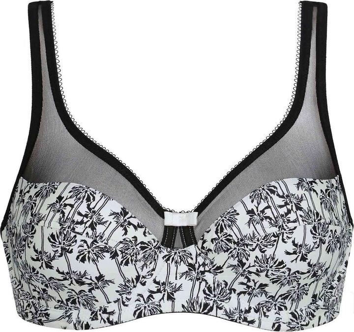 DIM Full-Cup-BH Generous (75 D) - kaufen bei Galaxus - Galaxus