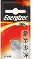 Energizer Coin Cell Battery - kaufen bei Digitec - Digitec