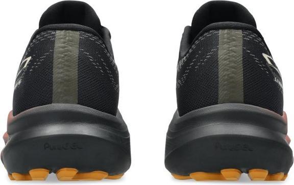 ASICS Performance GT-2000 14 GTX Lady - kaufen bei Galaxus