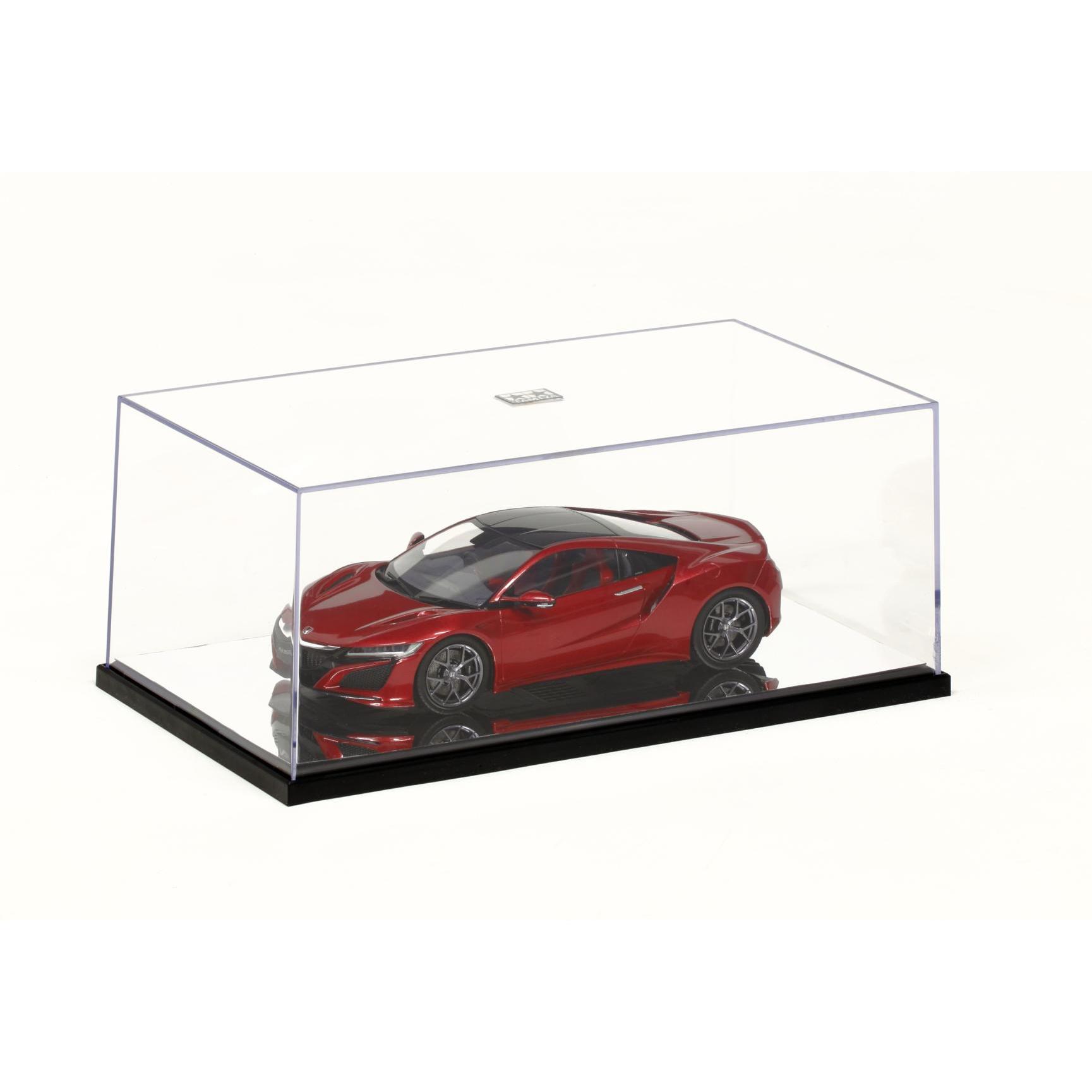 Tamiya Display Case C 1:24 - kaufen bei Digitec - Digitec
