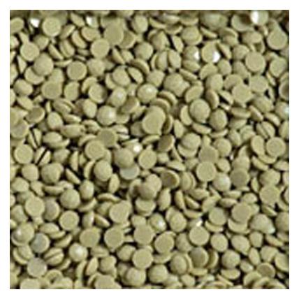 Diamond Dotz Freestyle DDH-8282 Light Eucalypt - kaufen bei Galaxus ...