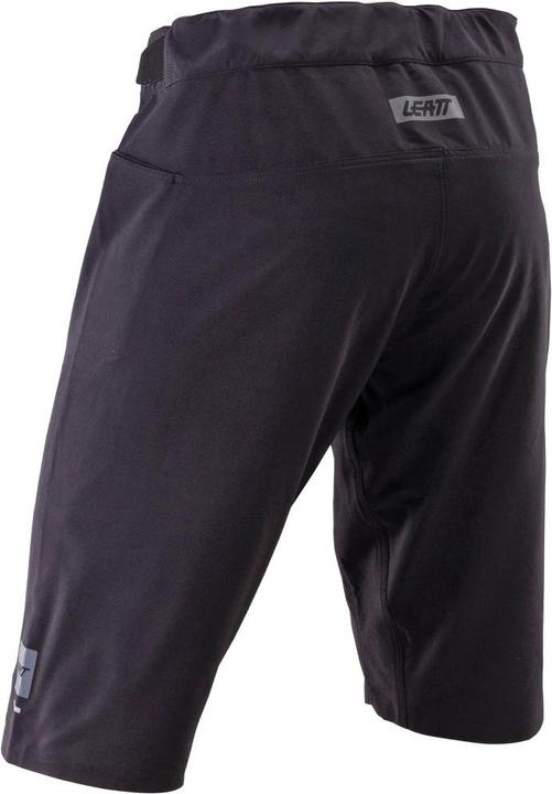 Leatt Gravity MTB 2.0 Shorts (XL) - kaufen bei Galaxus - Galaxus
