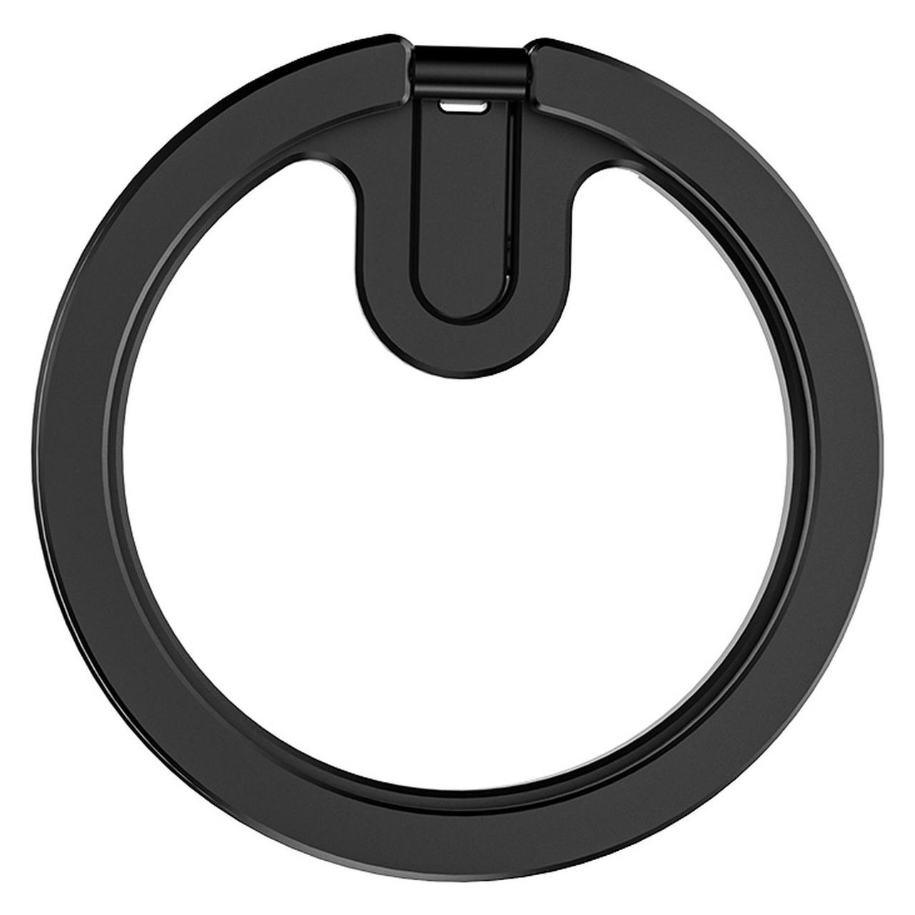 Ulanzi HP-013 MagFilter Filter Adapter 52mm For Smartphone - Galaxus