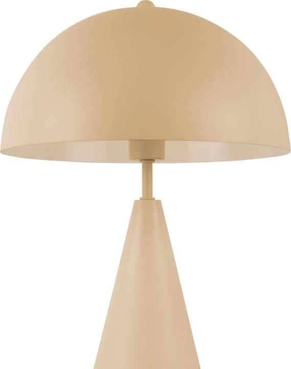 Leitmotiv Sublime Small (E14) - buy at Digitec