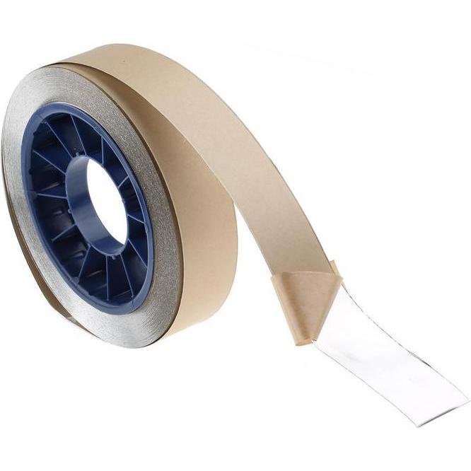 3M 2552 Conductive Aluminium Tape, 50mm x 33m - kaufen bei Galaxus