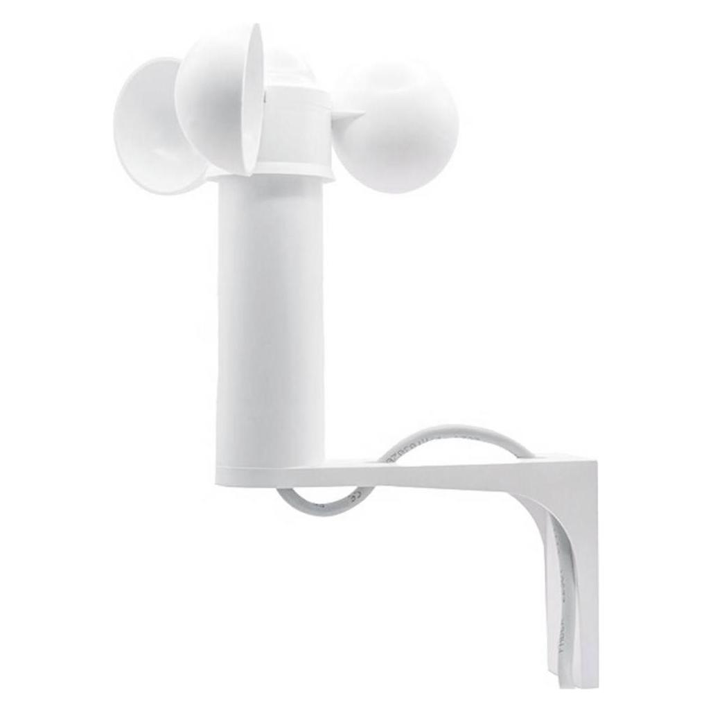 Eltako Windsensor Ip54 Inkl. Heizung (Ws Windsensor Wsh)