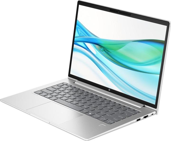 HP ProBook 440 G11 - kaufen bei Galaxus