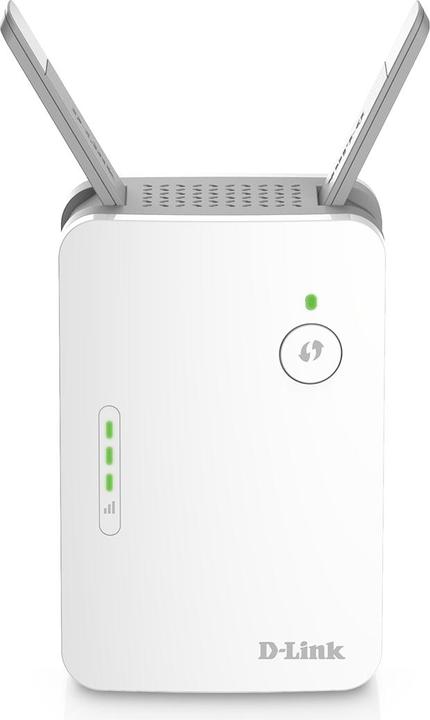 D-Link DLINK WIRELESS AC71200 DUAL BAND - kaufen bei Galaxus - Galaxus