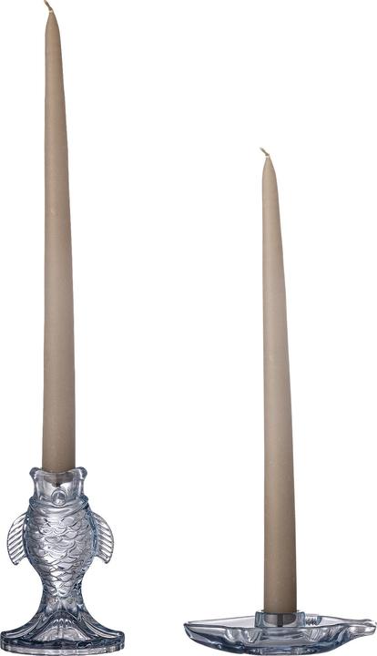 Creative Collection Linley - kaufen bei Galaxus