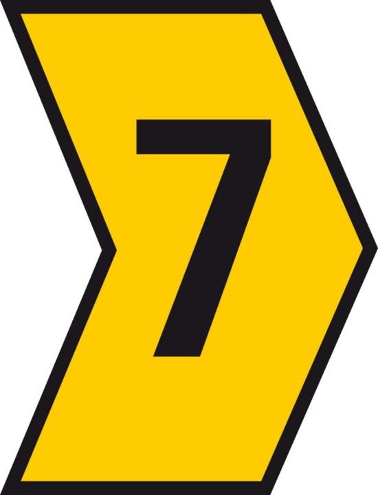 HellermannTyton Kennzeichnungstülle - kaufen bei Galaxus