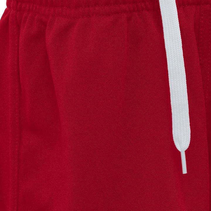 Macron Amethyst Hero - kaufen bei Galaxus