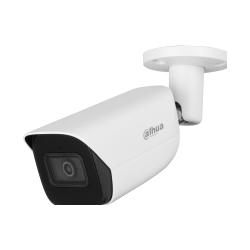 Dahua CCTV 2MP IR Fixed-focal Bullet WizMind Network Camera, DH-IPC ...