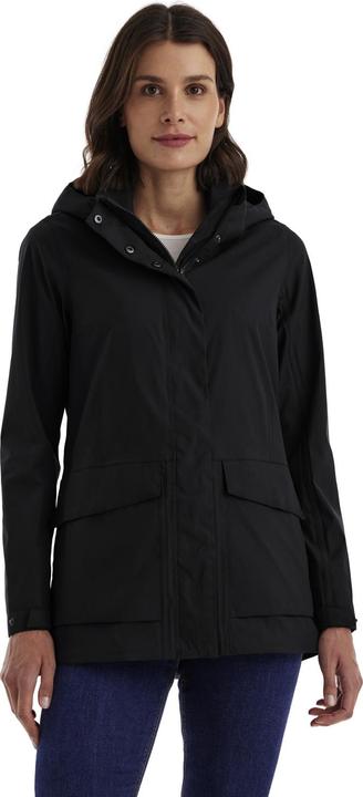 G.I.G.A DX GS 54 - kaufen bei Galaxus