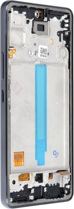 OEM LCD display! LCD for Samsung Galaxy A53 5G - buy at Galaxus