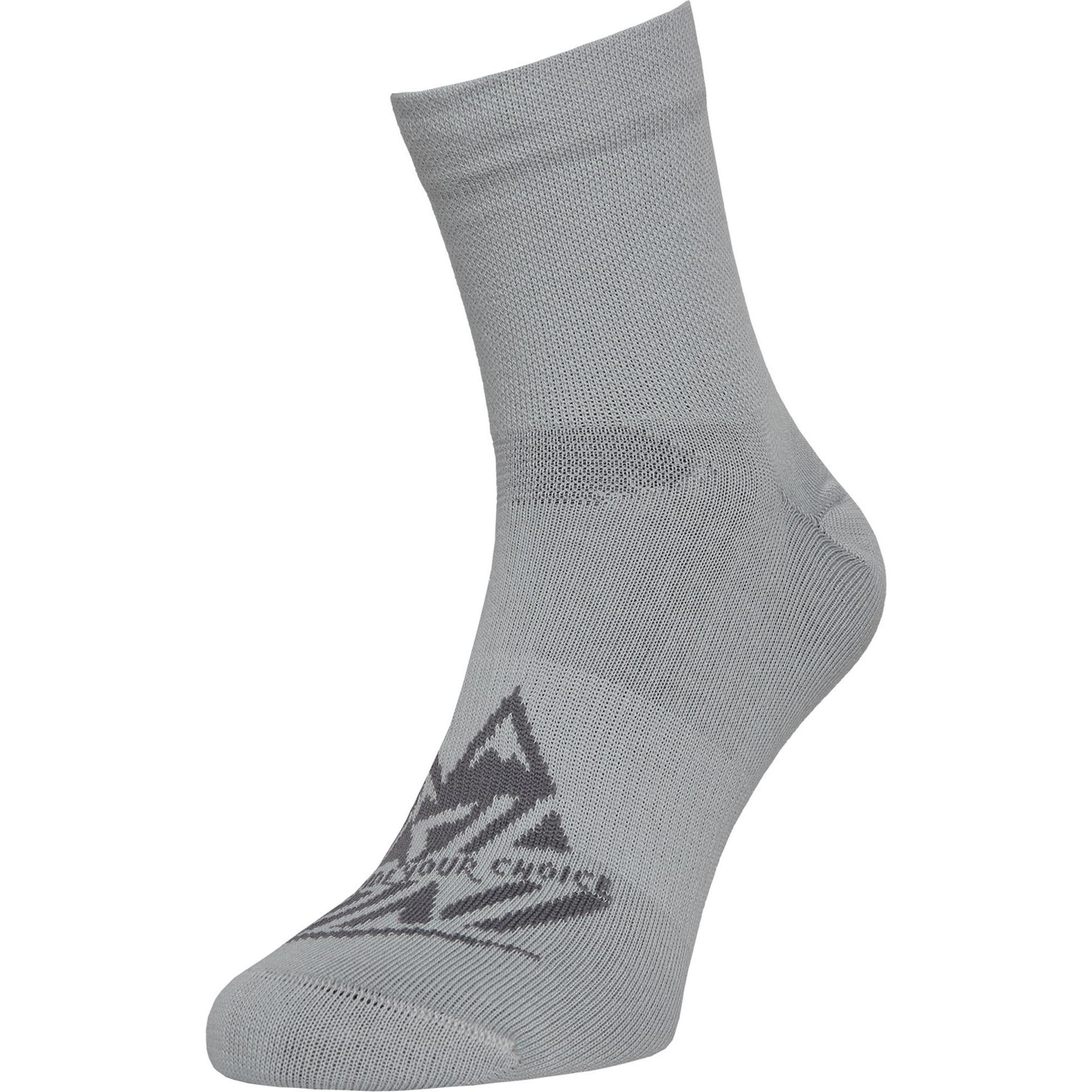 Silvini Unisex Socken Orino (36 - 38) - kaufen bei Galaxus