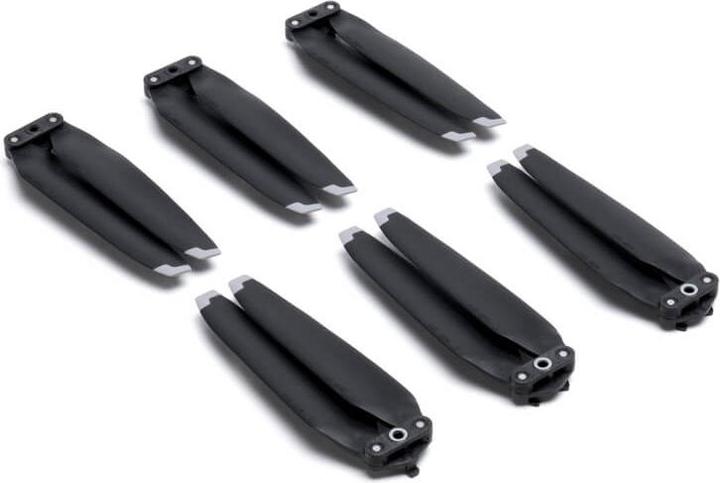 DJI Propeller Mavic 3, 2 Stück - kaufen bei Digitec