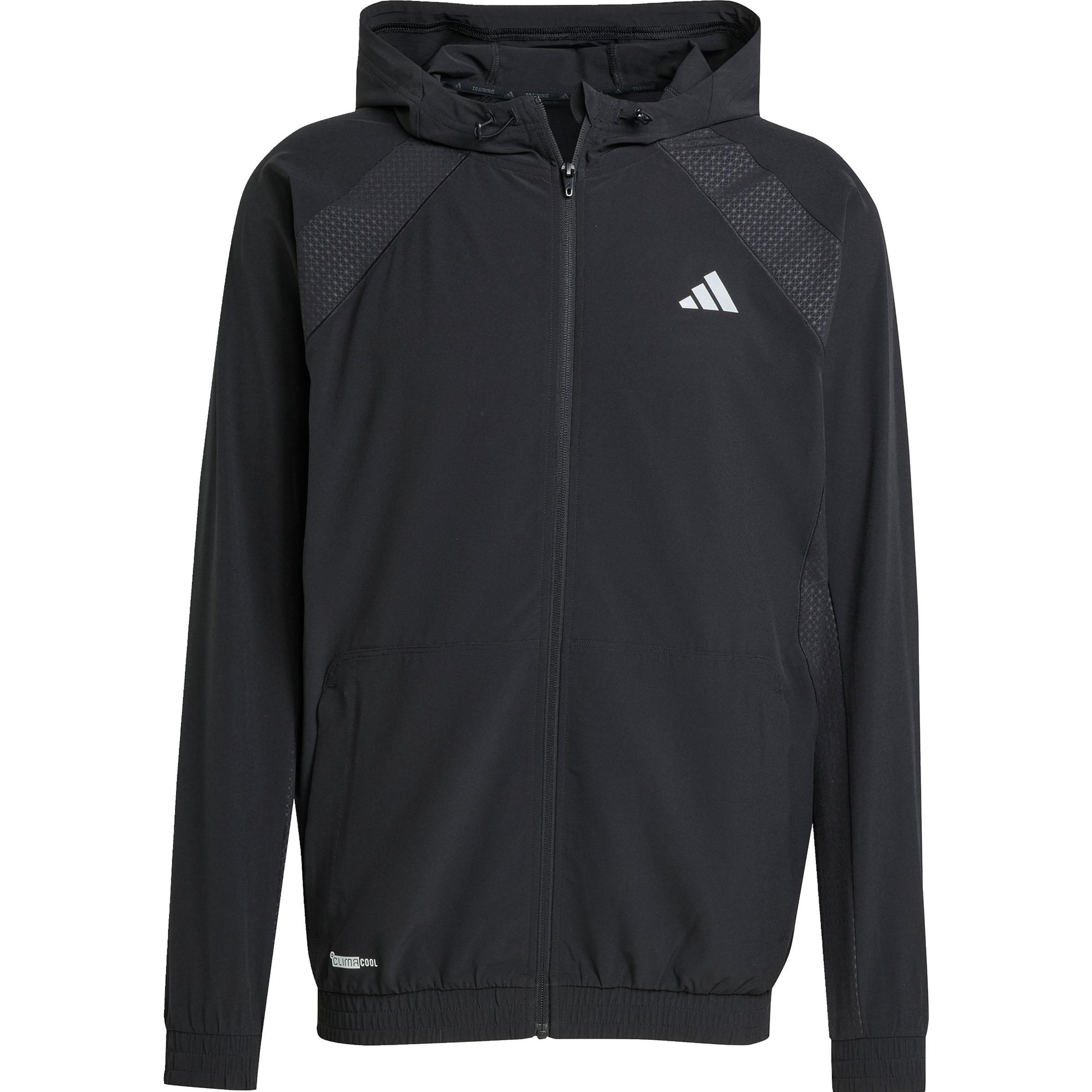 adidas Tech Track - buy at Galaxus