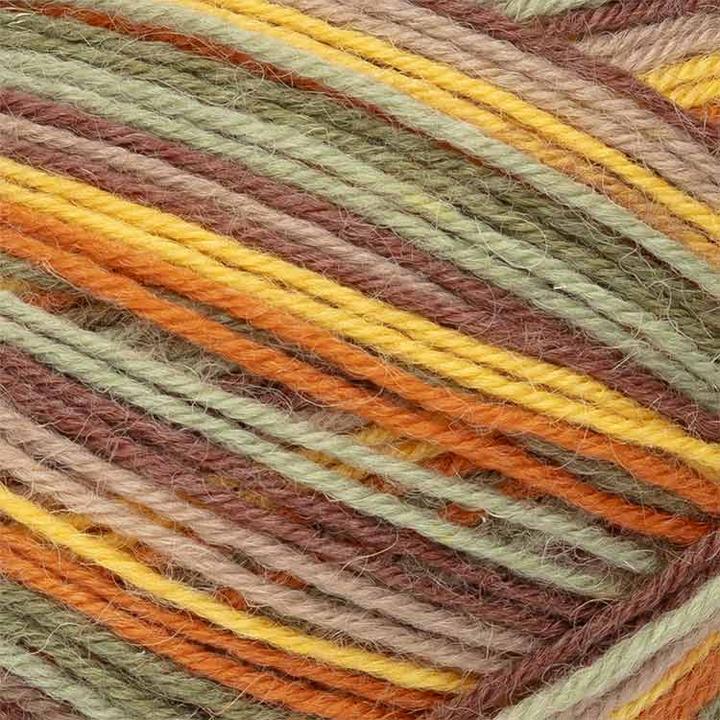 Novita Viola Raita col. 8391 trockenes Wetter Tag ca. 400 m 100 g (400 ...