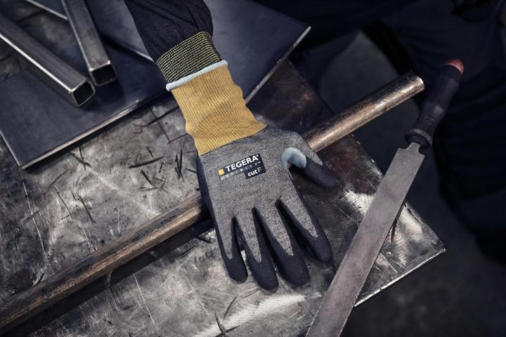 Ejendals TEGERA Handschuh Infinity 8815, Gr. 06 - kaufen bei Galaxus