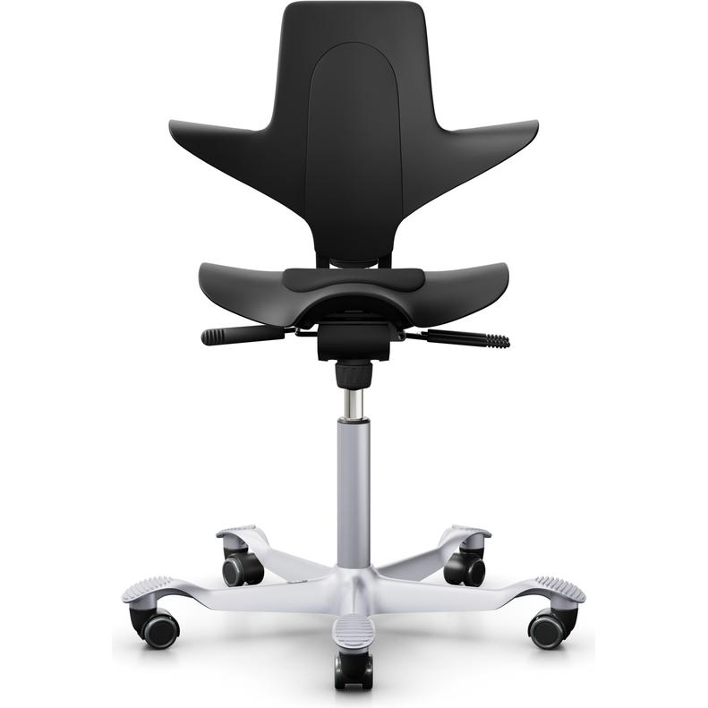 HAG Capisco Puls 8010 - buy at Digitec