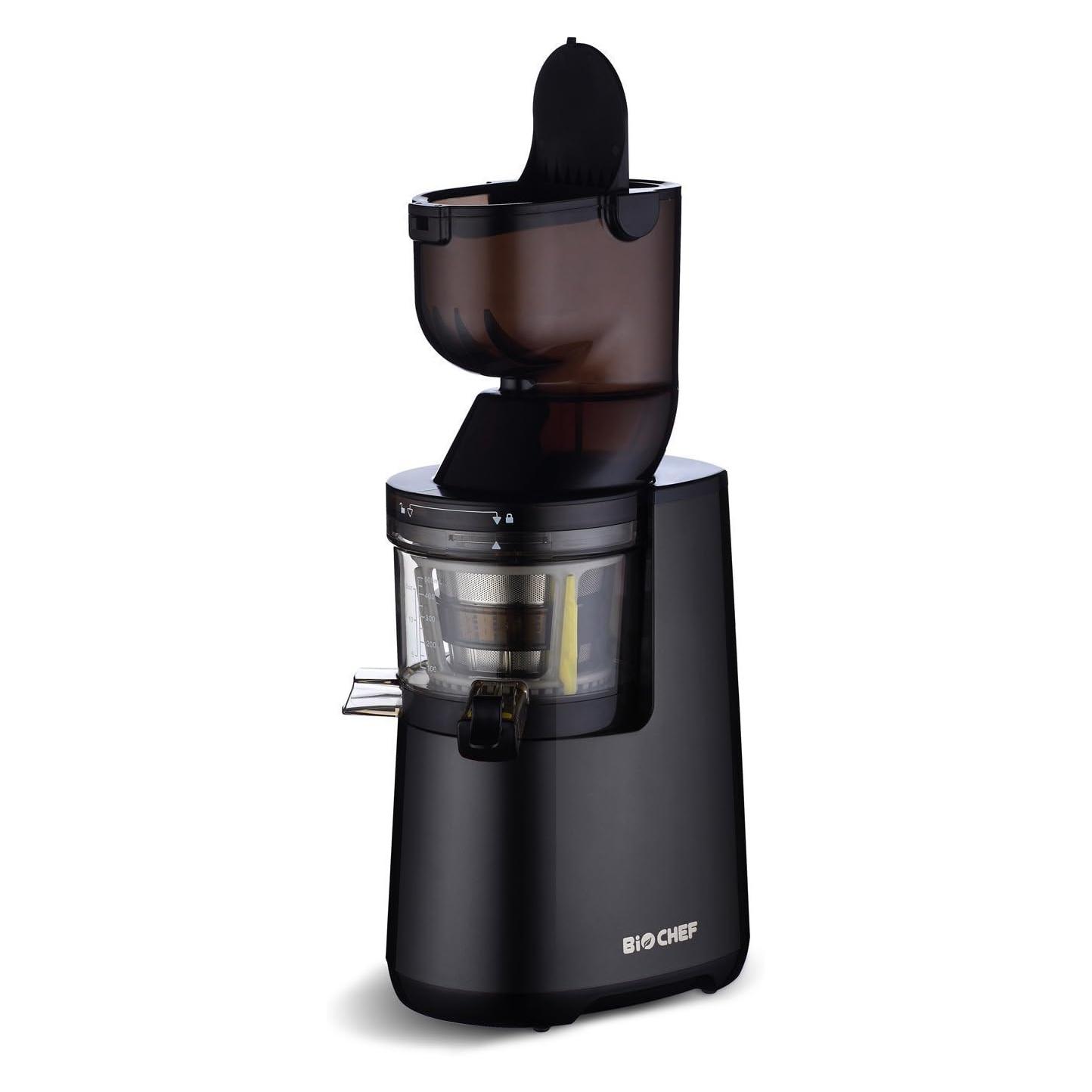 Bio Chef Atlas Whole Slow Juicer - buy at Galaxus