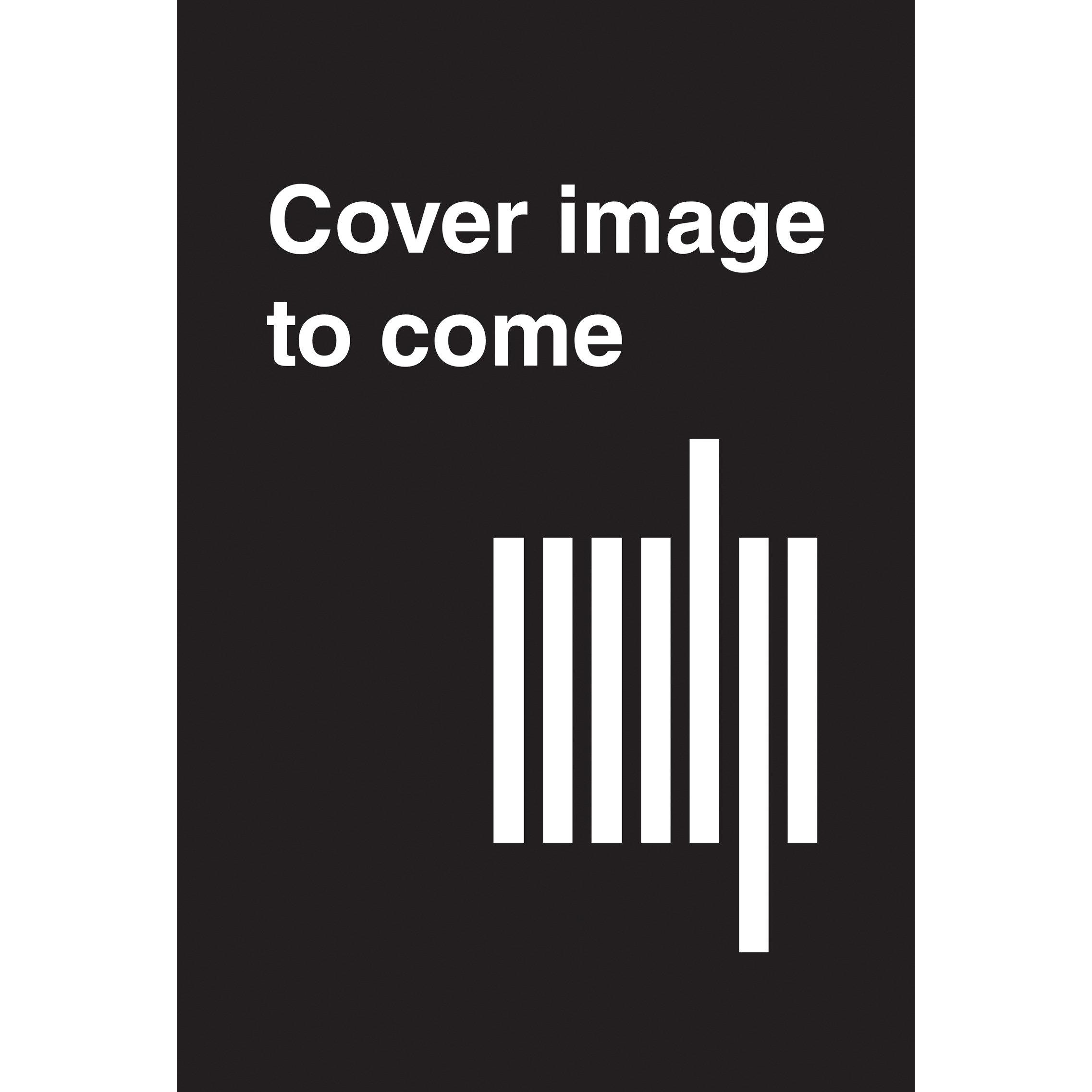 MIT Press Wearable Utopias - kaufen bei Galaxus