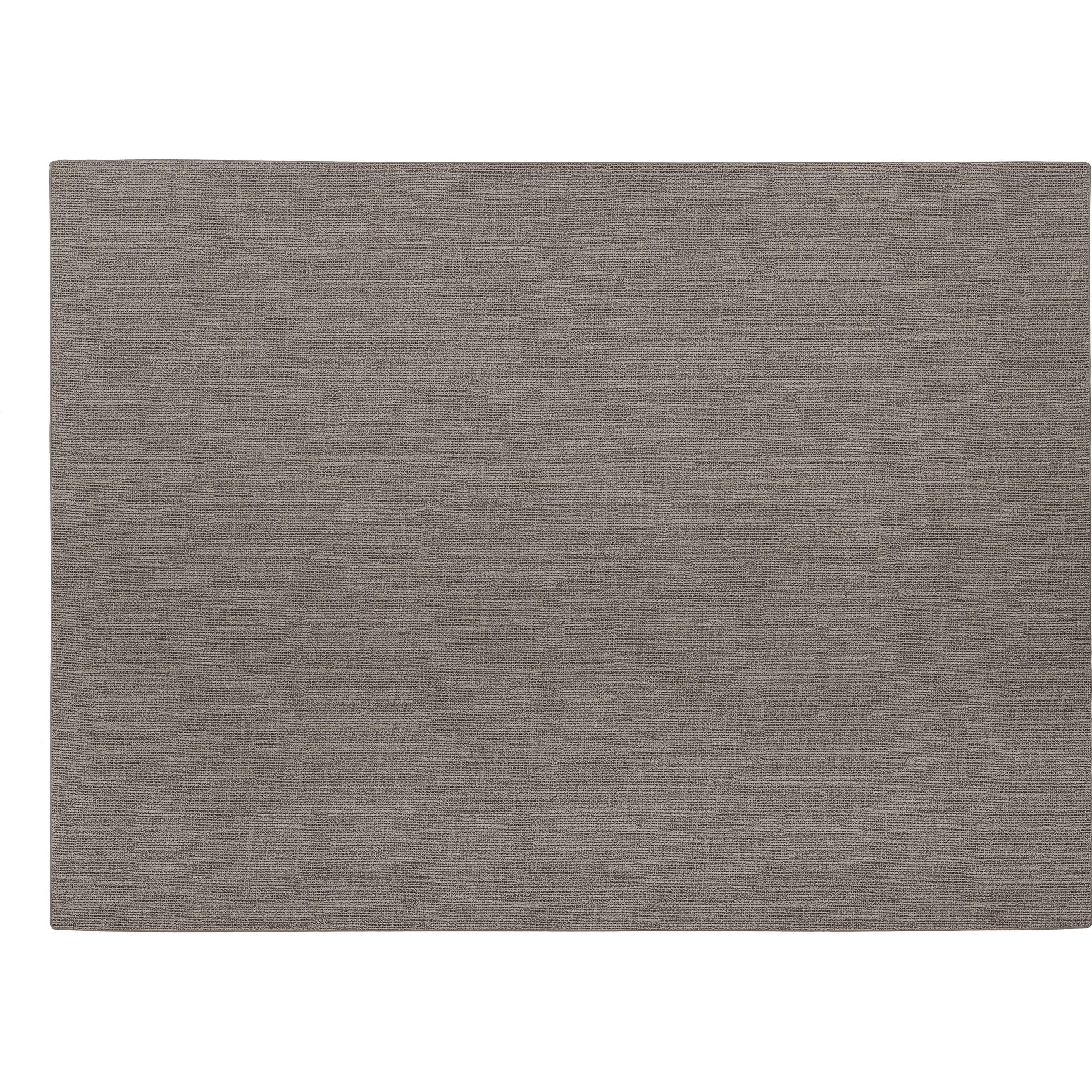 Tiseco Triton (1 pcs) - acheter sur Galaxus