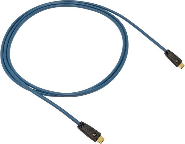 Oehlbach USB-C® Kabel - kaufen bei Digitec