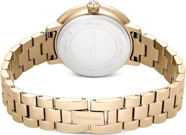 Swarovski Matrix - kaufen bei Digitec - Digitec