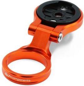 Jrc Components Ridge Headset Mount Garmin orange - kaufen bei Digitec