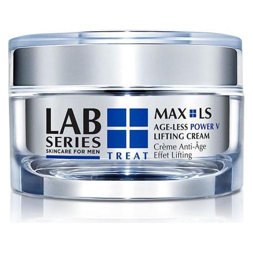 Lab Series MAX LS Age-Less Power V Lifting Creme - kaufen bei Galaxus ...