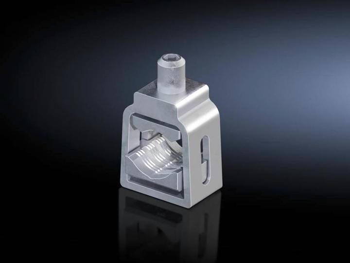 Rittal Busbar terminal - buy at Galaxus