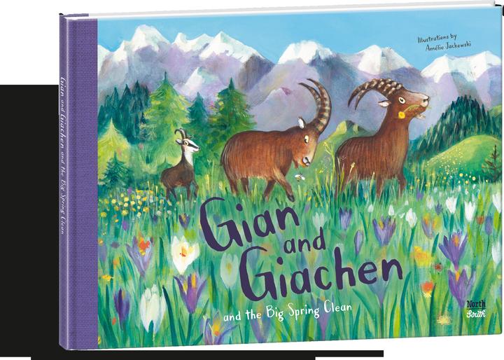 big spring clean 2022