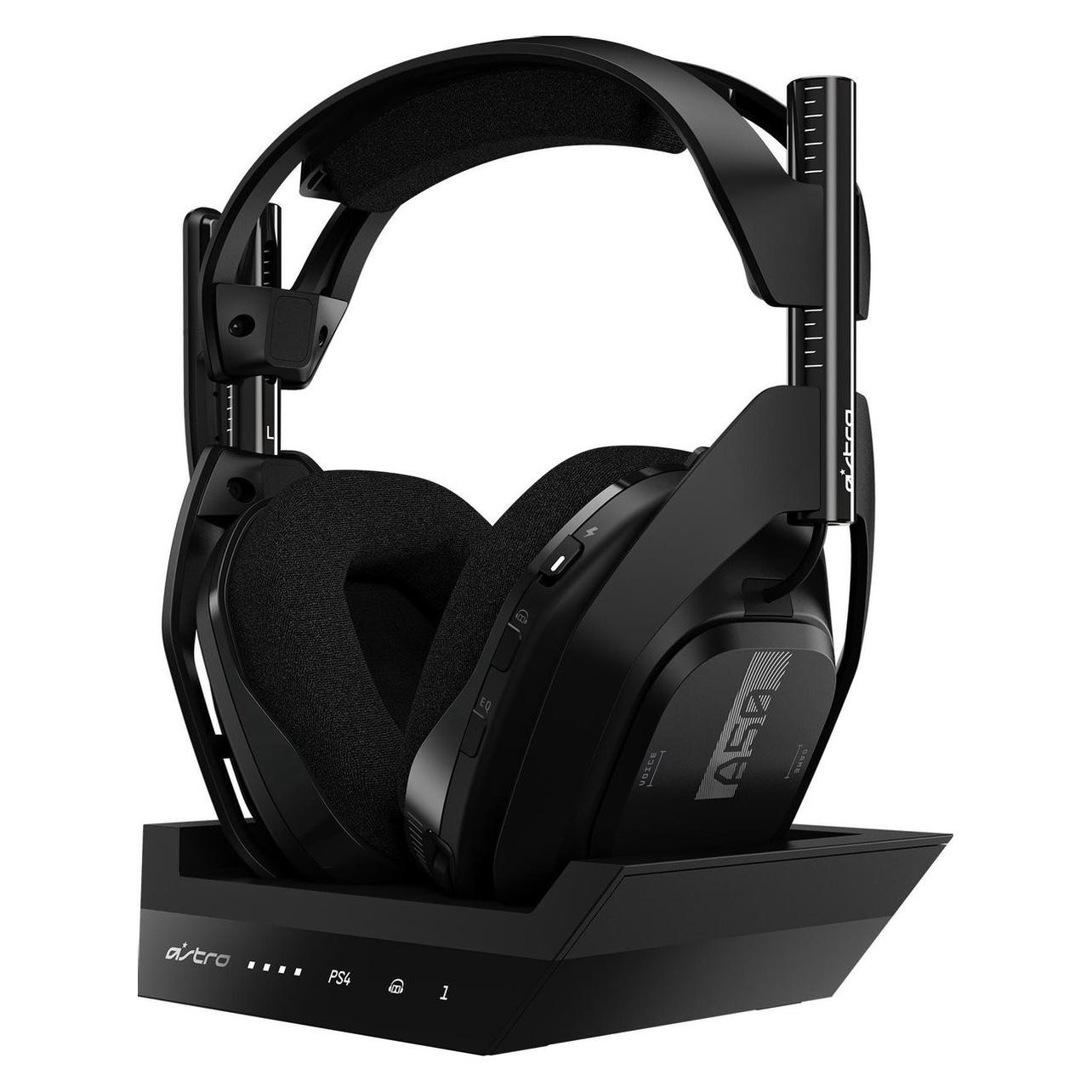Astro Gaming A50 Wireless - kaufen bei Galaxus