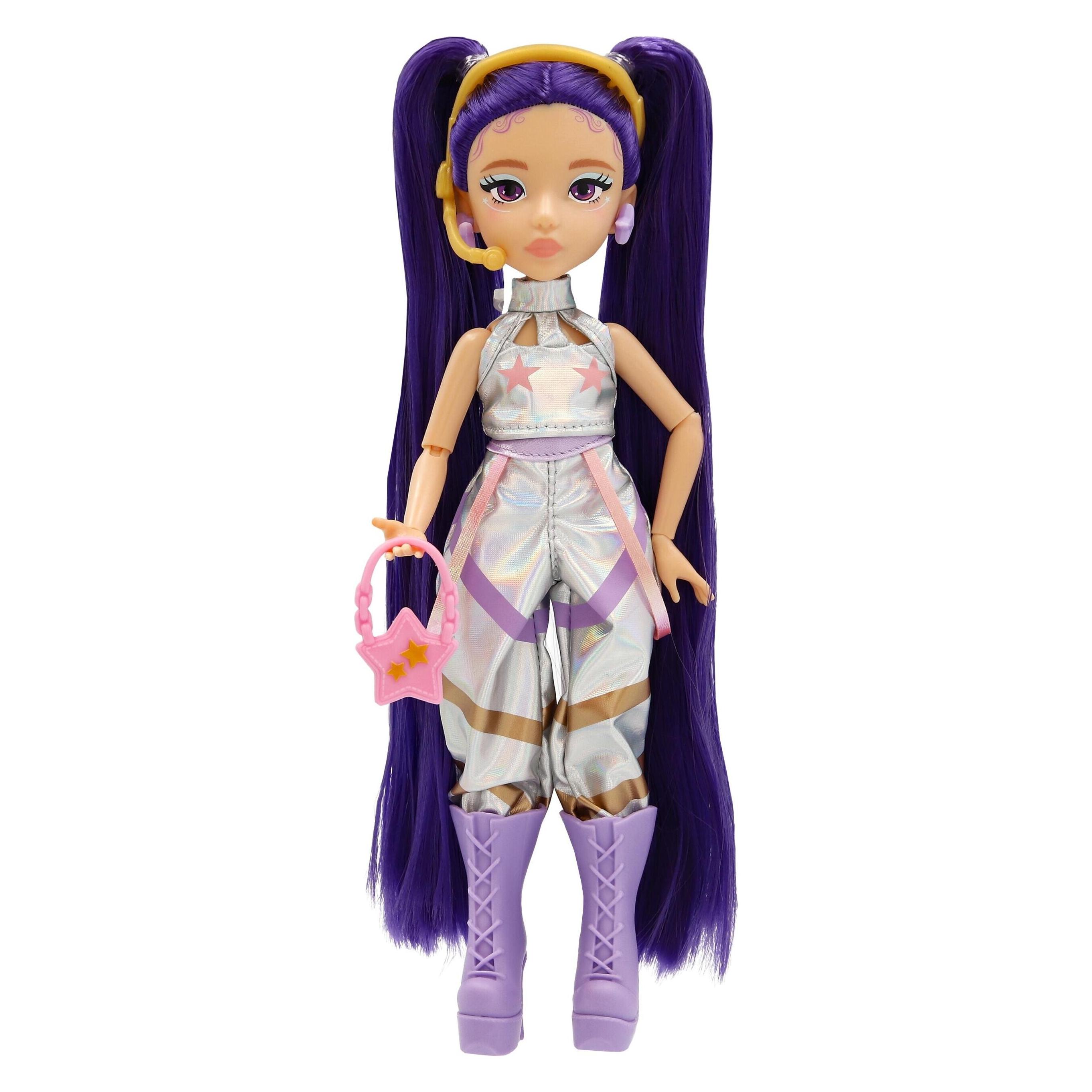 K-Pop K POP - Fashion dolls asst - Mina - kaufen bei Galaxus - Galaxus