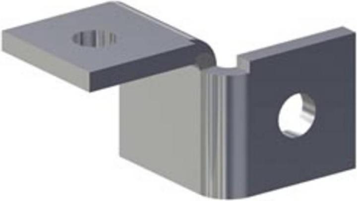Fischer Verbindungselemente FUF 180°L - kaufen bei Galaxus