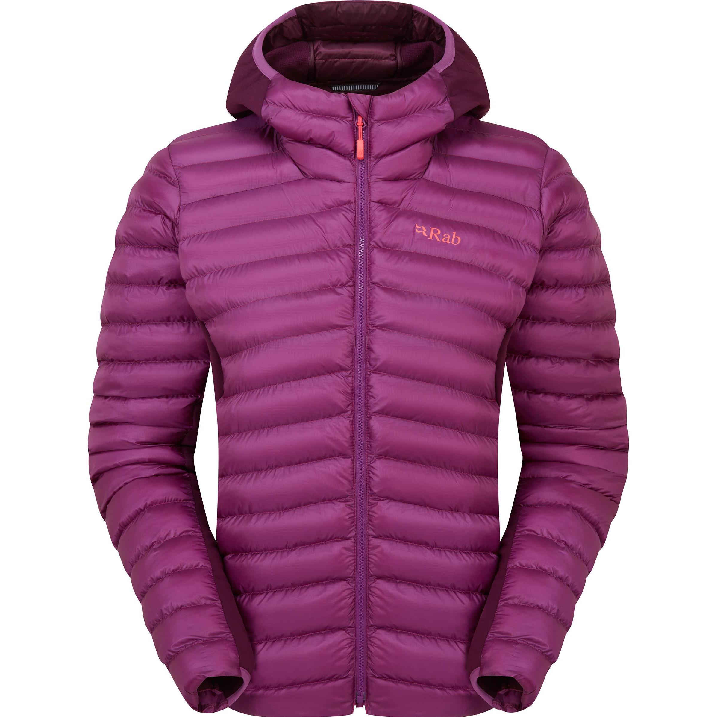Rab Women's Cirrus Flex Hoody - kaufen bei Galaxus