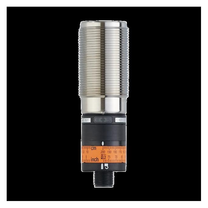 ifm Electronic IFM Capteur de distance - acheter sur Digitec
