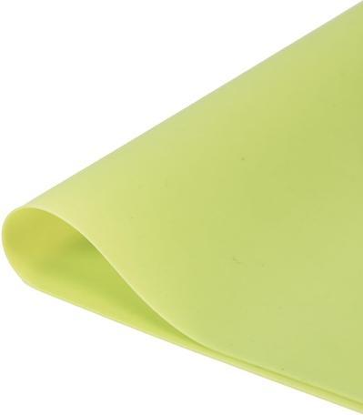 Outliner RESISTANCE BAND LP8413-L - kaufen bei Galaxus