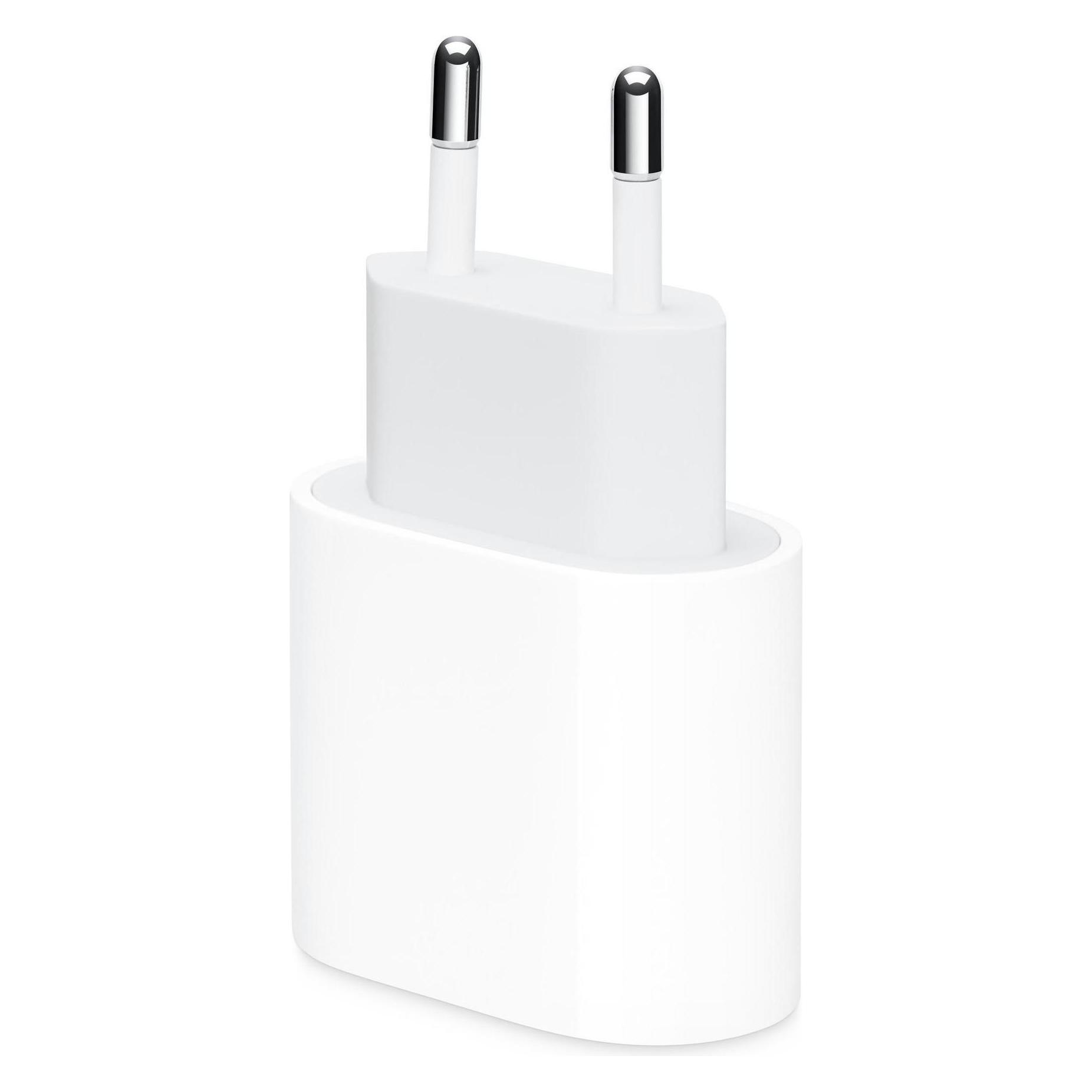 Apple USB-C Power Adapter - kaufen bei Digitec - Digitec