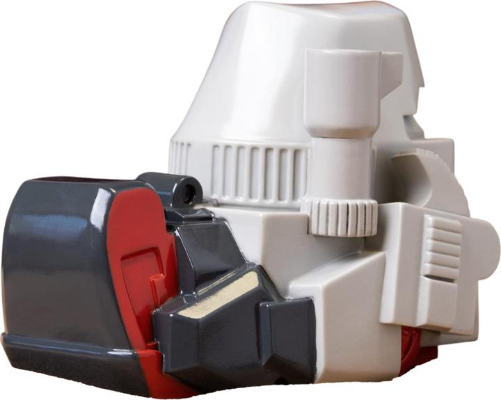 Transformers TUBBZ Gummiente Megatron - kaufen bei Galaxus