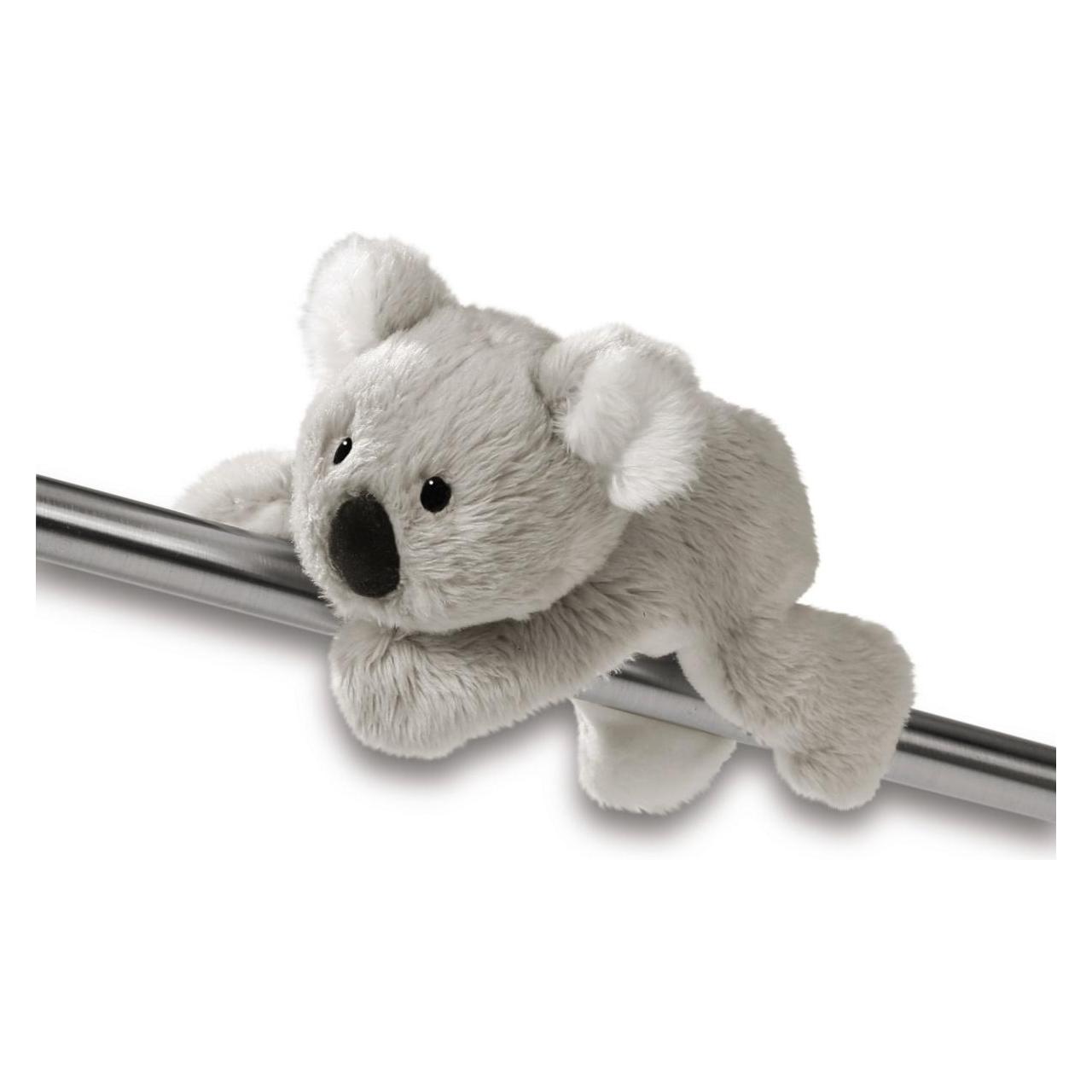 NICI Magnet Koala Kaola 12cm / ab 3 Jahren - kaufen bei Galaxus - Galaxus