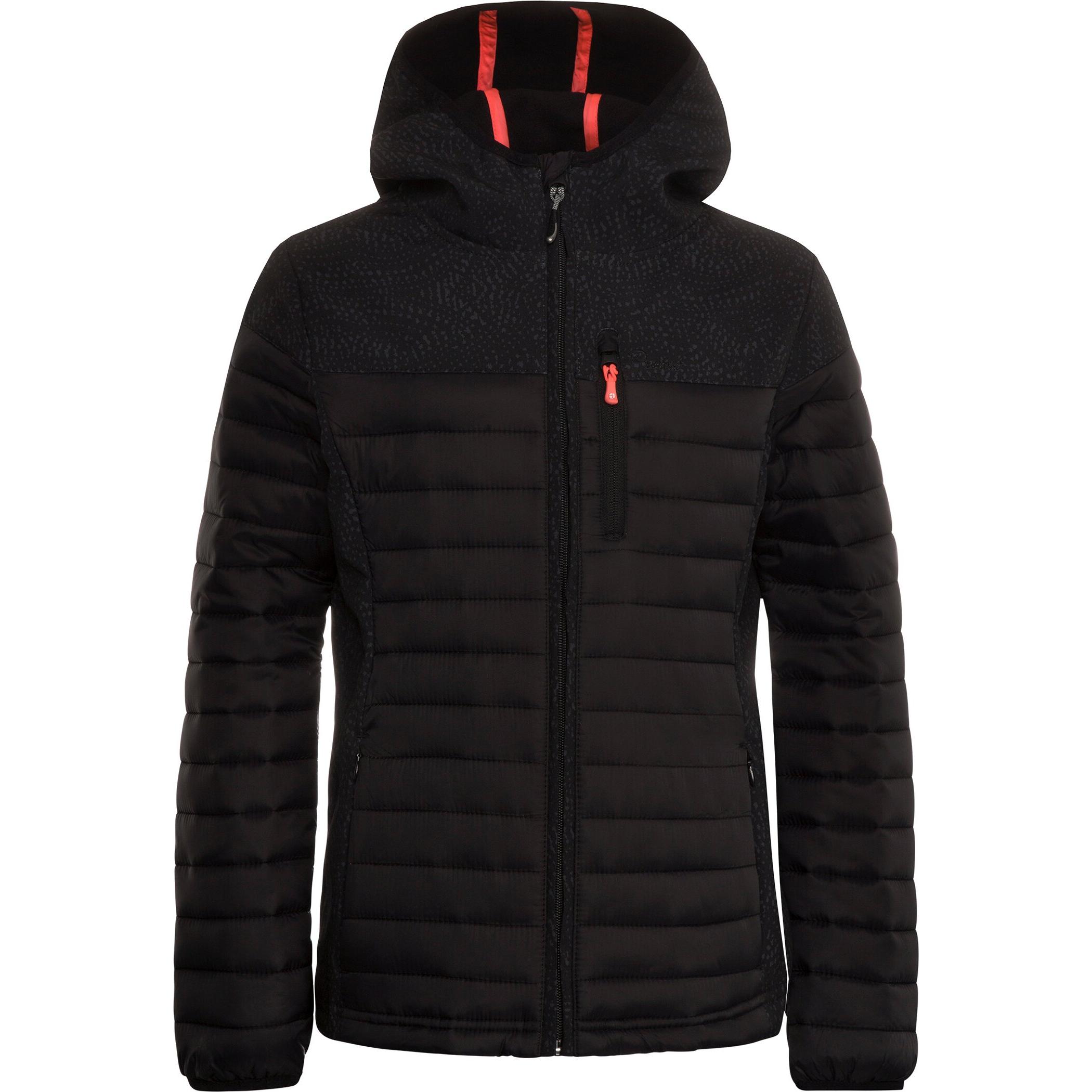 Protest PARINI JR outerwear jacket - kaufen bei Galaxus