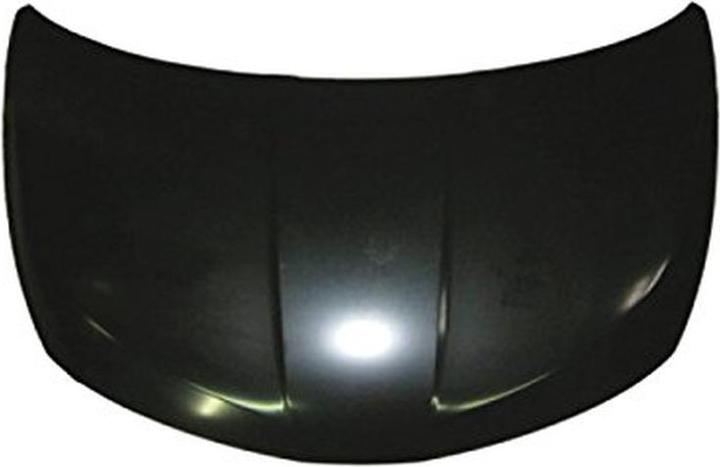 Equal Quality L04811 motorkap voor auto - kaufen bei Galaxus